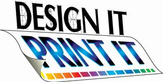 Map and Directions to Design It Print It in Phoenix, AZ 85032